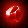 Inclave Casino Guide: List of Casinos with Inclave Login